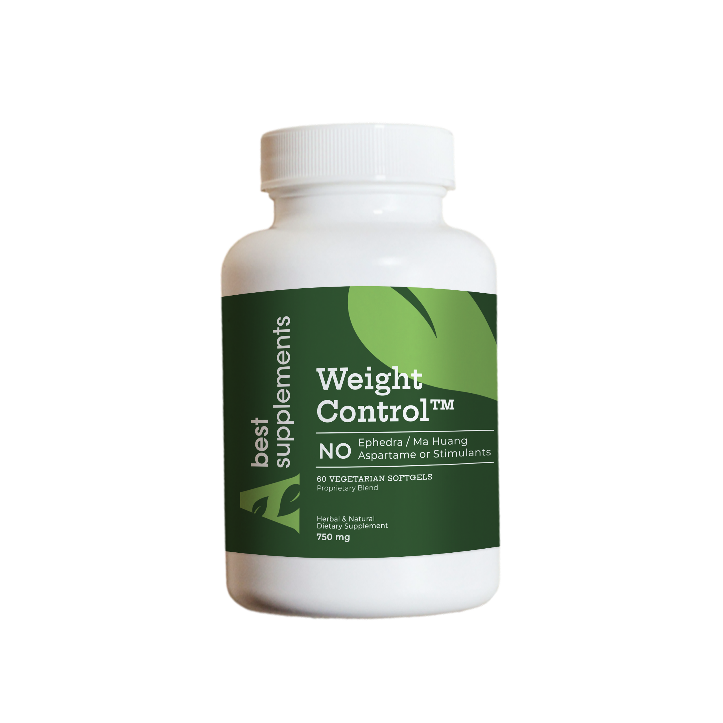Weight Control™ – A Best Supplements